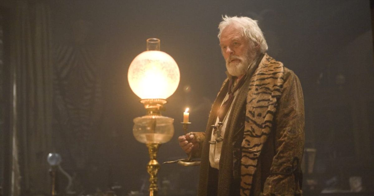 20 Horror Movie Quotes That Apply to Everyday Life