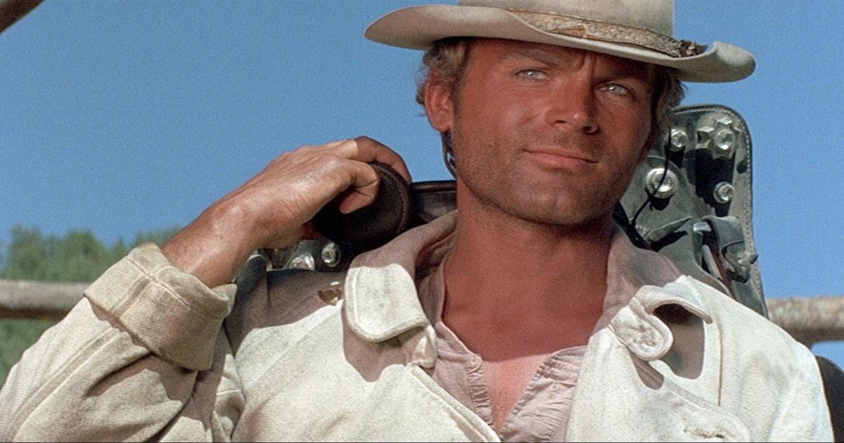 11 Outlaws in Westerns We Love to Root for
