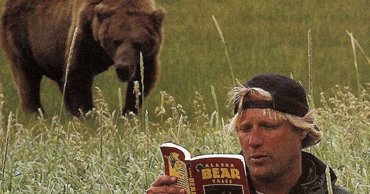20 Documentaries That Are Scarier Than Most Horror Movies