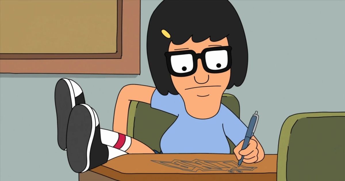 Bob’s Burgers: The Series’ Most Relatable Quotes, Ranked