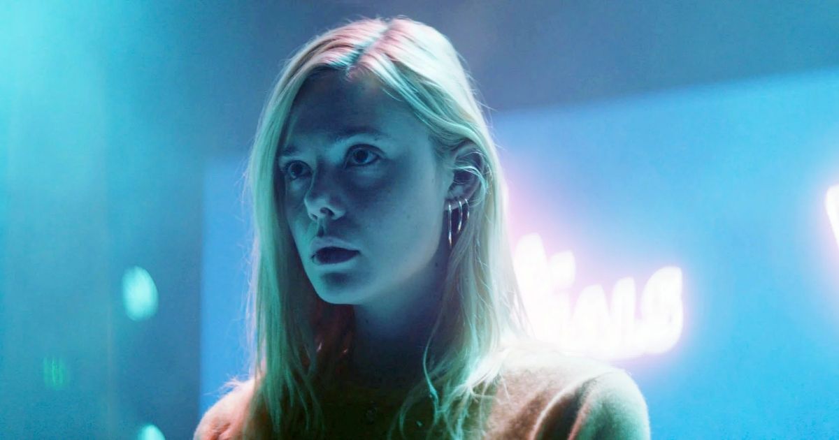 The 10 Greatest Movies About Singing, Ranked