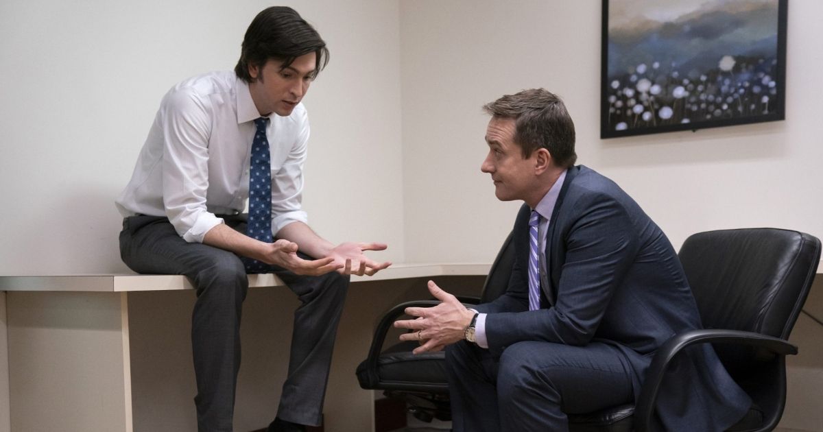 Succession: Best Moments in the Series, Ranked