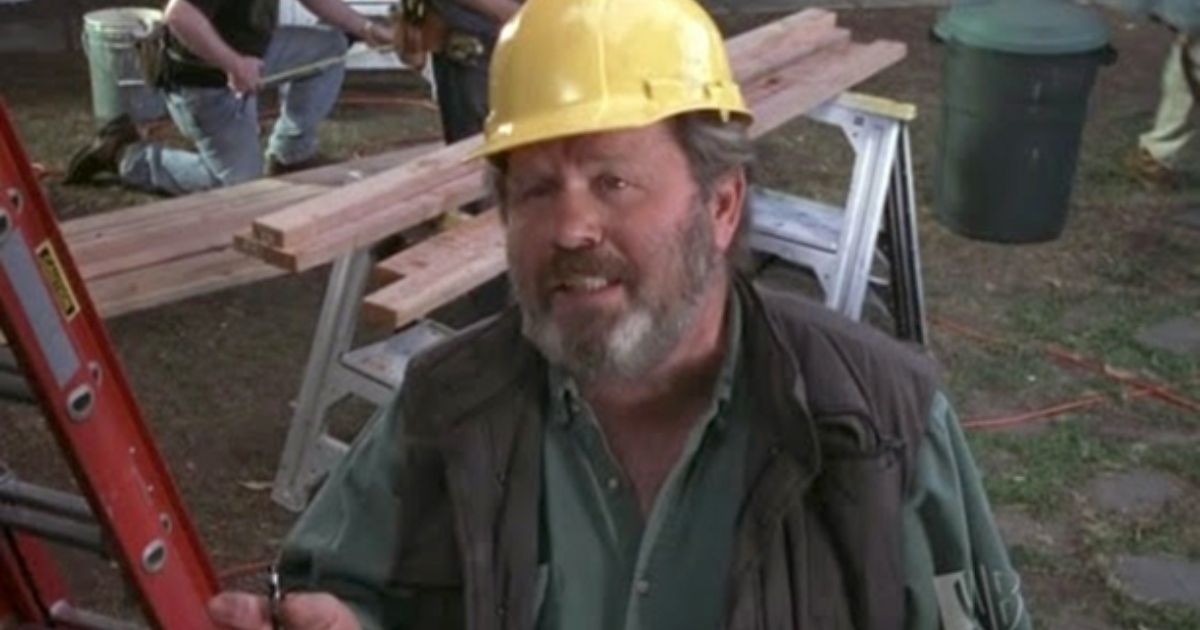 Gilmore Girls: The Best Side Characters, Ranked