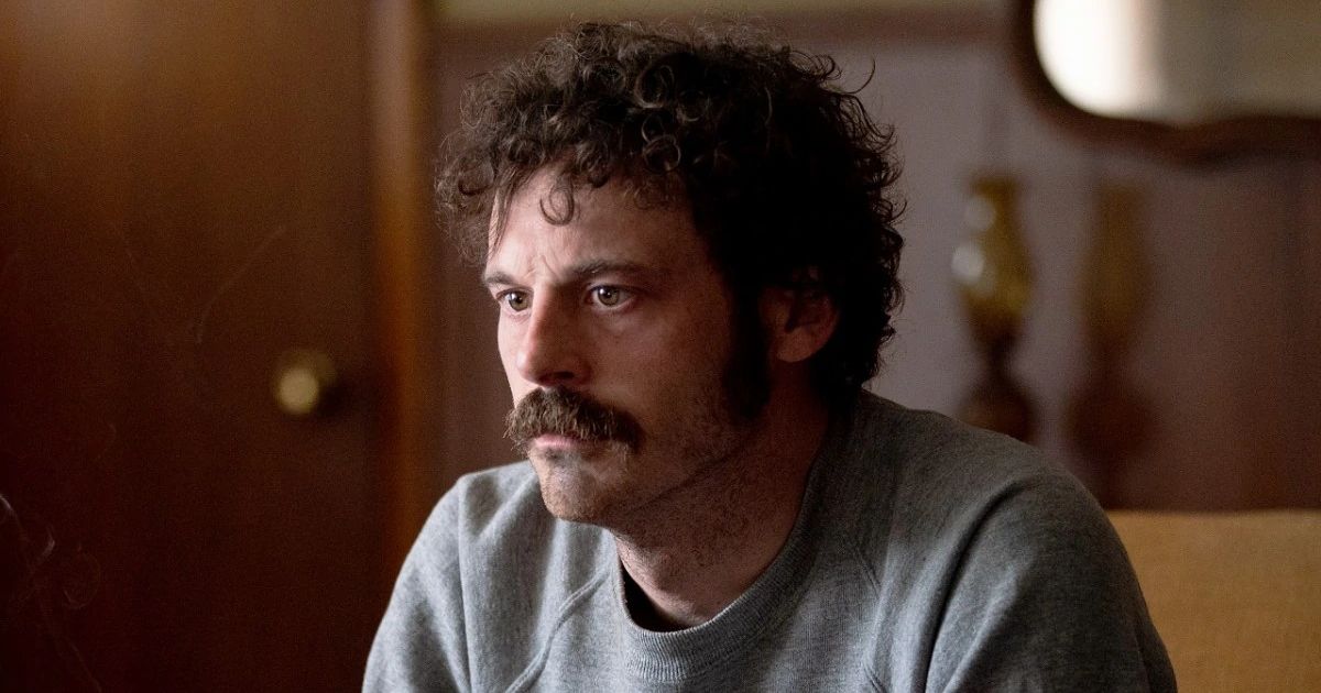 True Detective's Most Compelling Supporting Characters