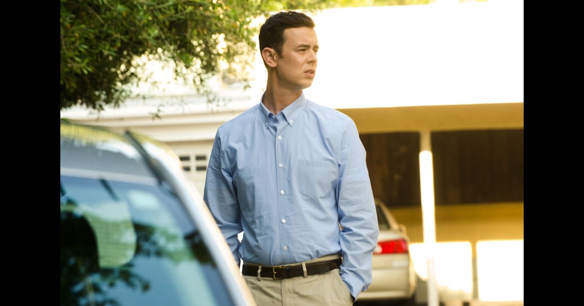 Dexter's 13 Most Evil Victims, Ranked