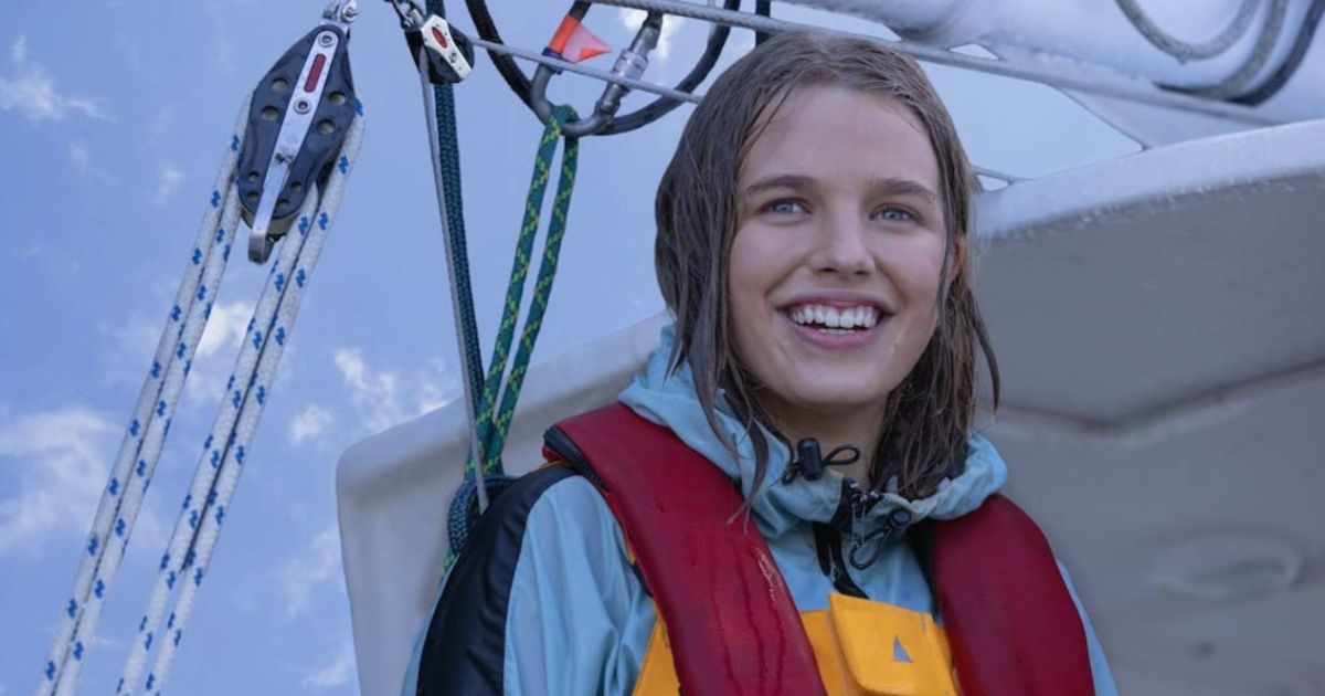 Best Family Drama Movies You Can Stream Now on Netflix