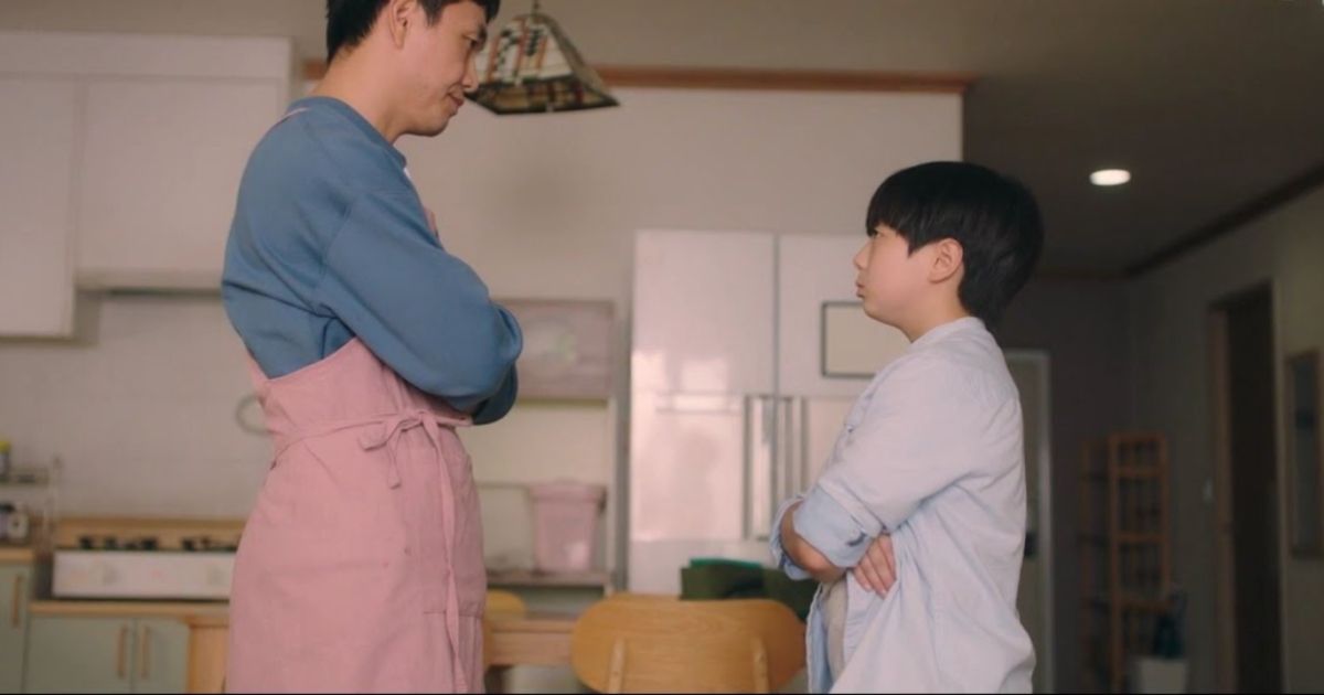 20 Korean Drama Adaptations of Western TV Shows and Movies