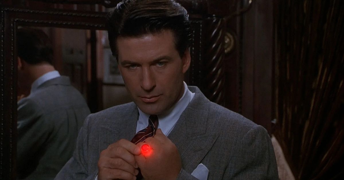 The 14 Most Underrated Superhero Movies of All Time