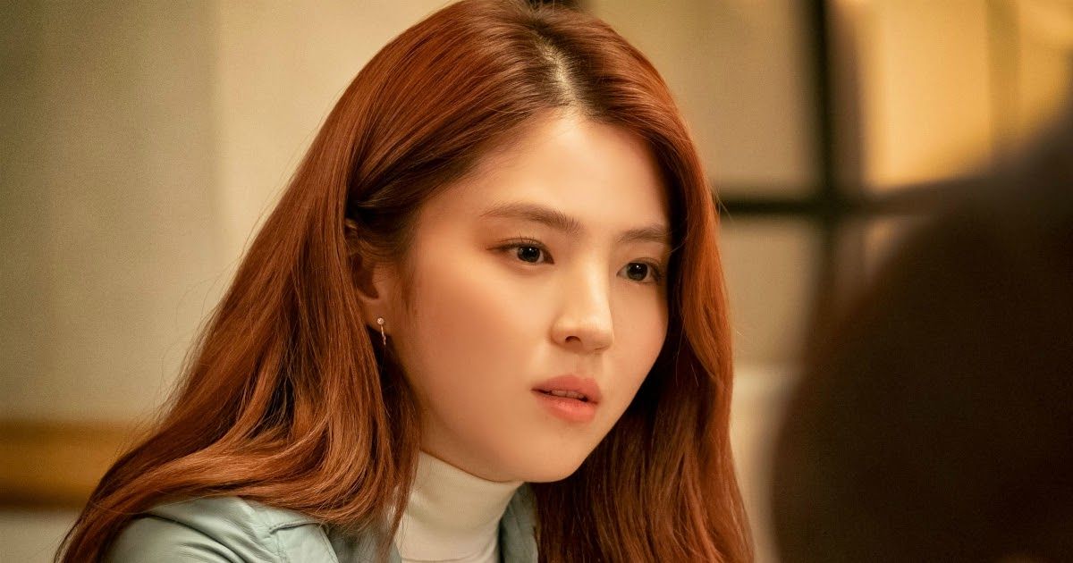 The 10 Best Villains in Korean Dramas, Ranked