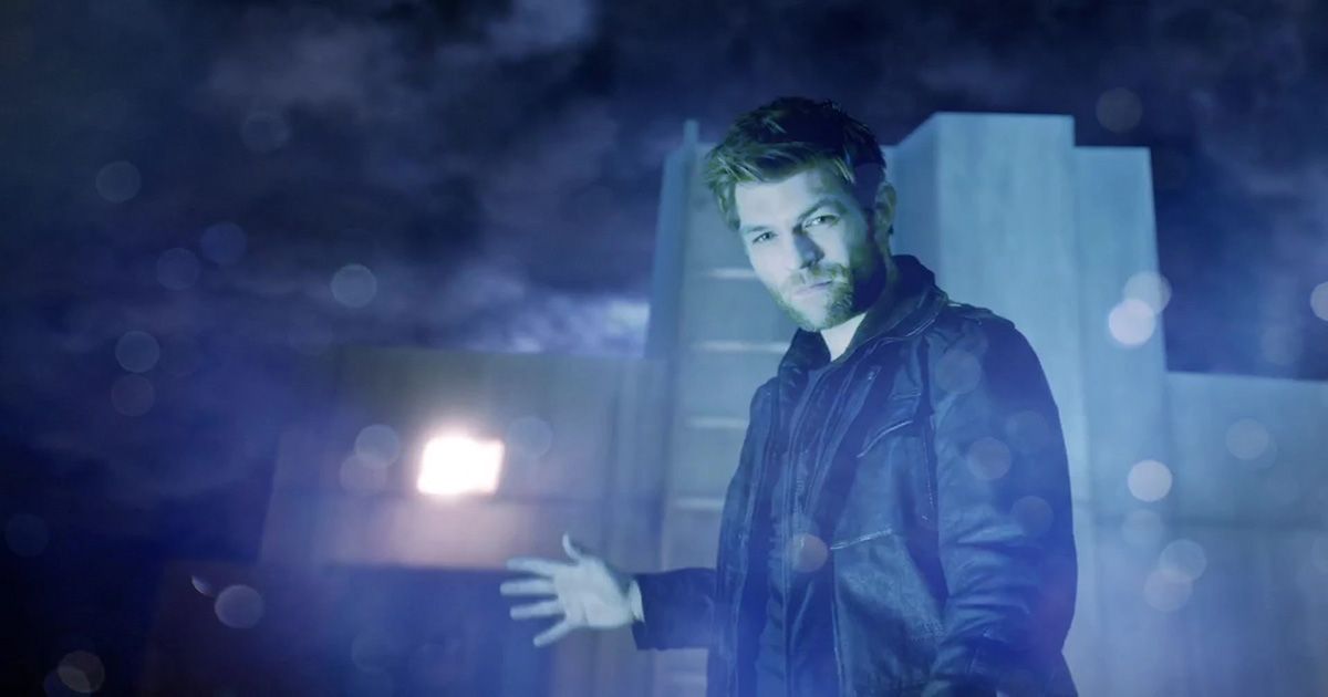 The Flash: The 10 Best Villains of the TV Show, Ranked