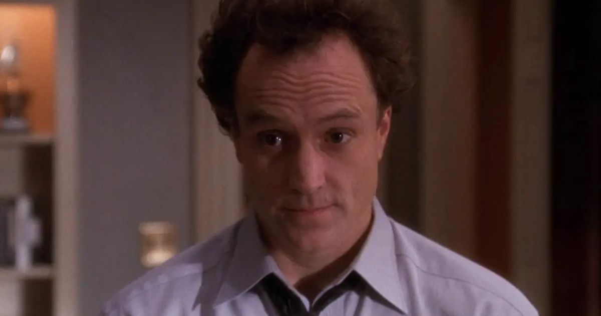 The West Wing Cast: Where They Are Today