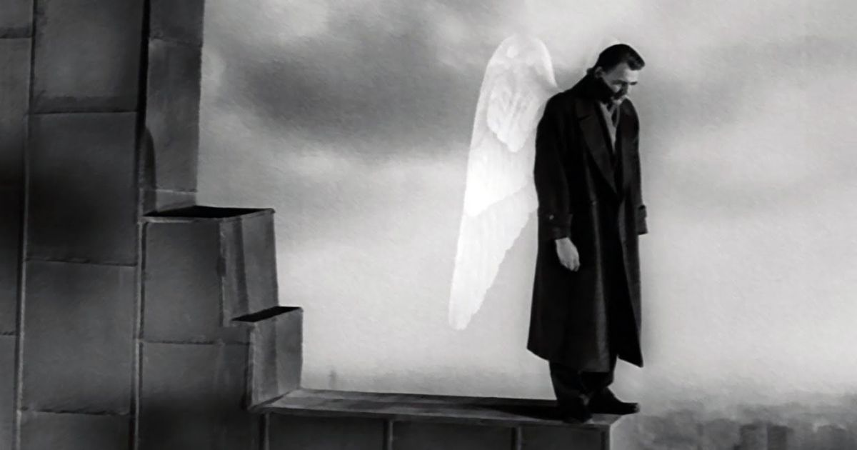 The 10 Most Influential German Directors of All Time
