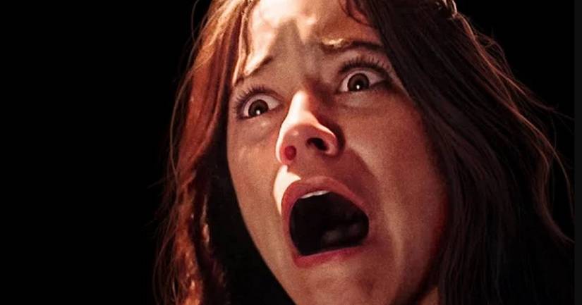 Jenna Ortega Divulges Her ‘Secret Sauce’ to Success in Horror Films