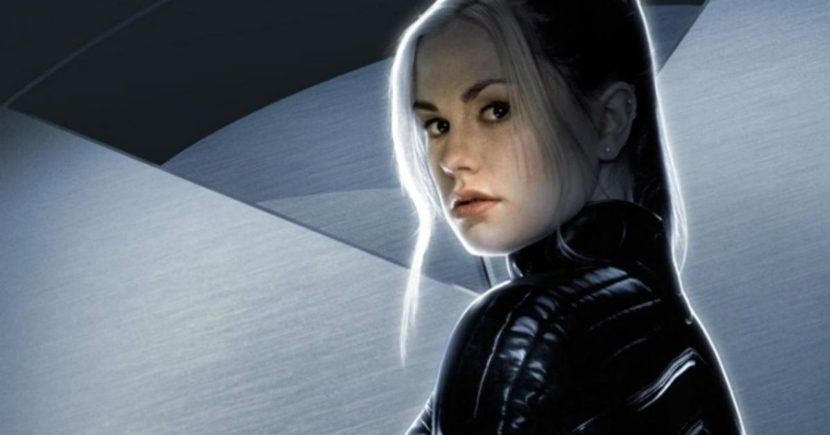 X2: X-Men United Cast: Where They Are Today
