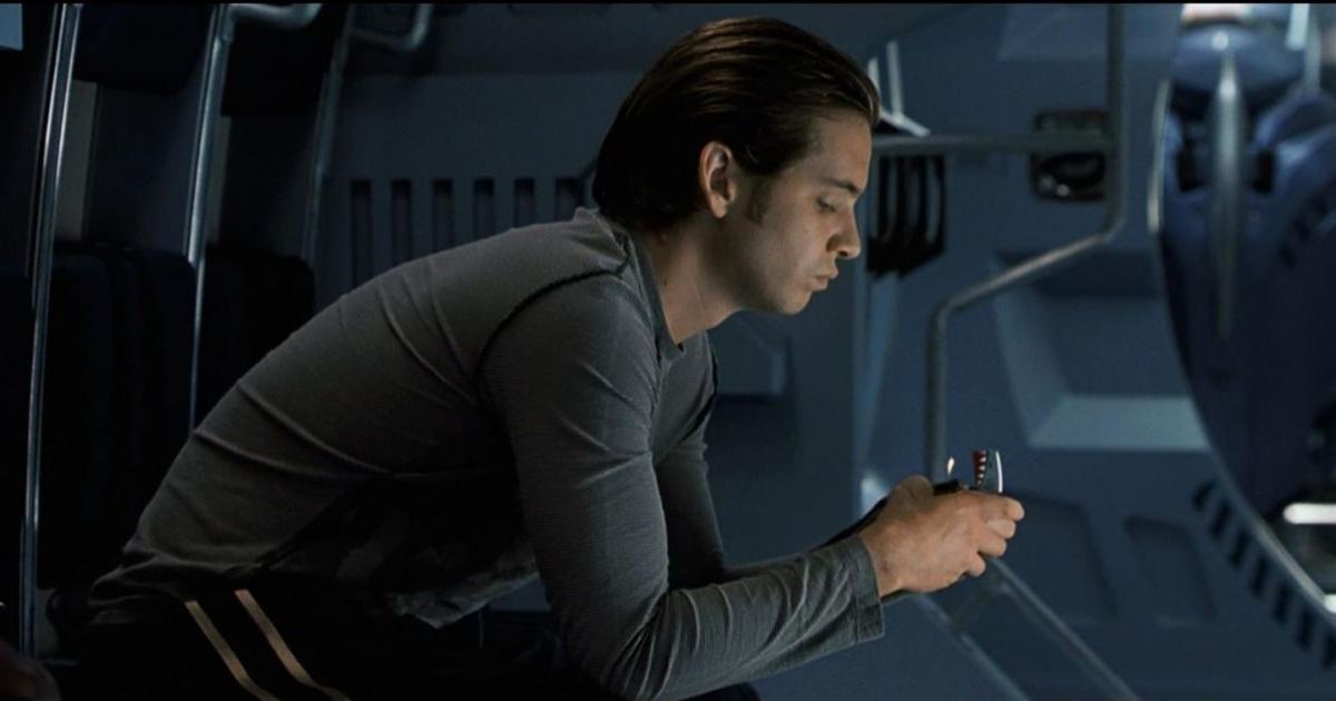 X2: X-Men United Cast: Where They Are Today