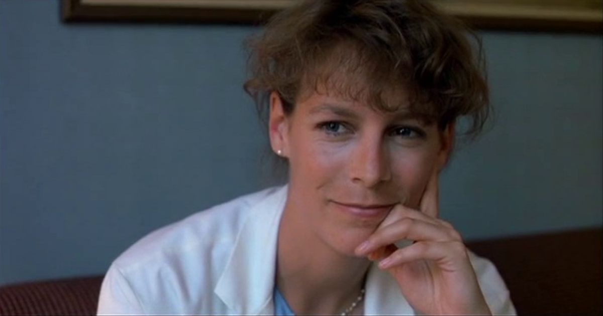 Jamie Lee Curtis’ 15 Best Movies, Ranked by Rotten Tomatoes