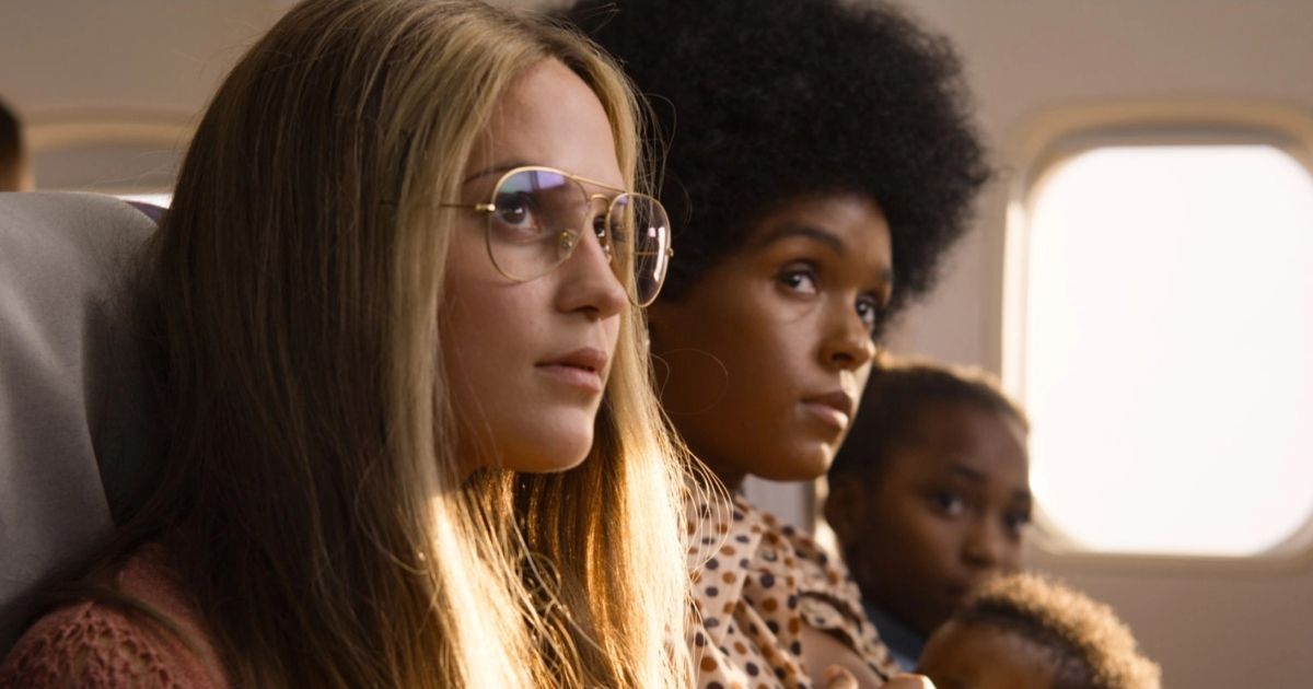 Best Janelle Monáe Performances, Ranked