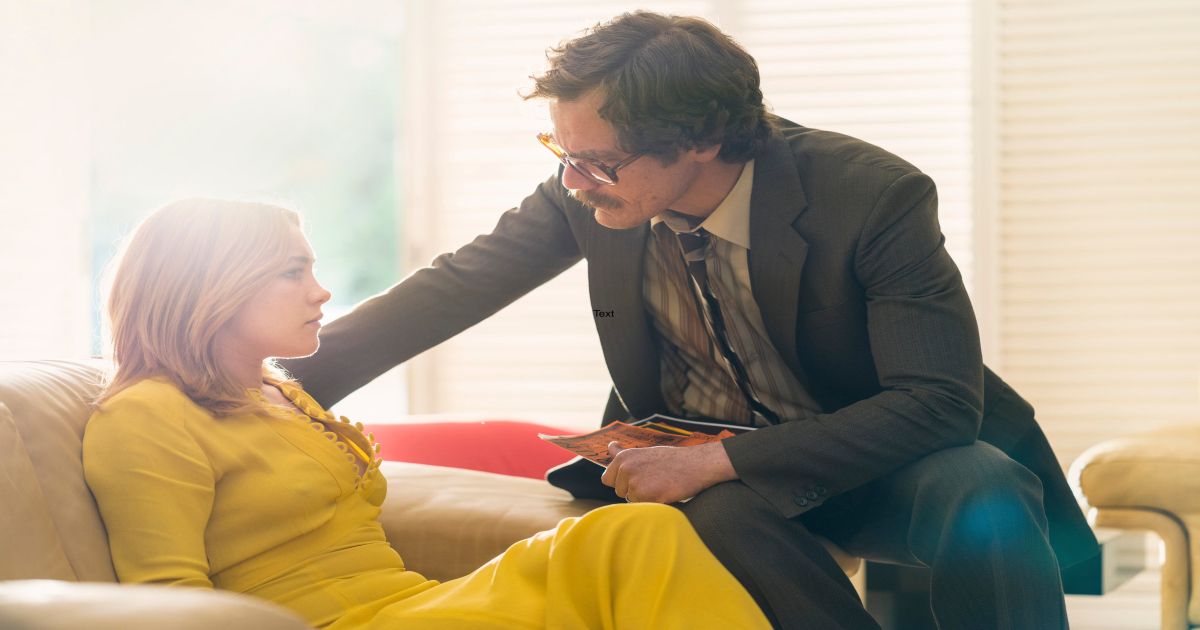 The 10 Best Thriller Miniseries of All Time