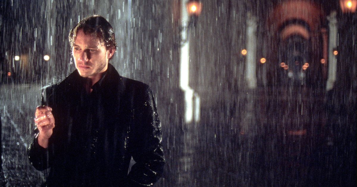 Every Heath Ledger Movie Performance, Ranked