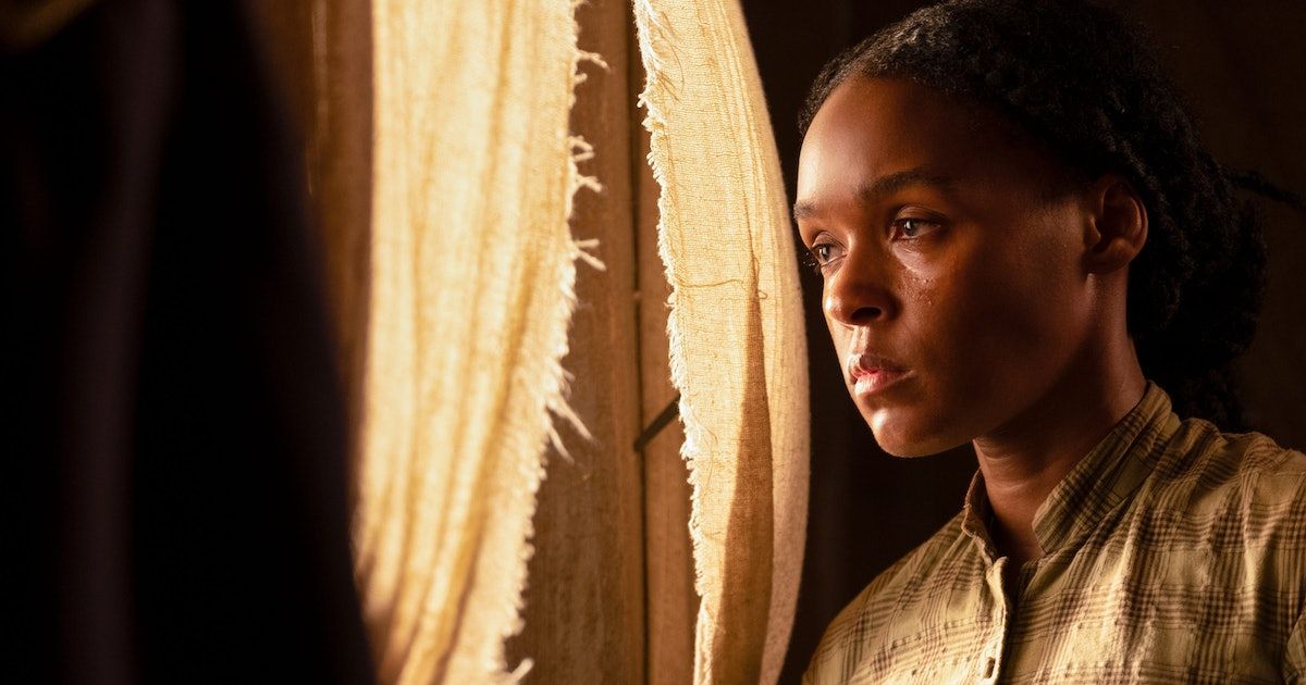 Best Black Horror Movies Ever Made
