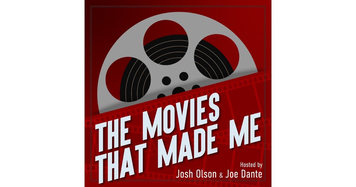 Greatest Movie Podcasts, Ranked