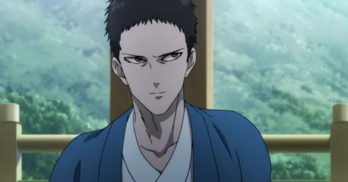 The 10 Most Immortal Characters in Anime