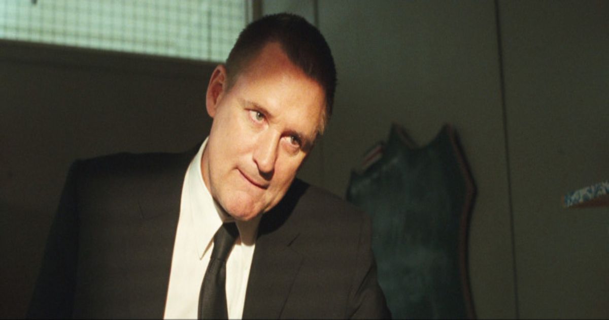 The Greatest Serial Killer Movies of the 2000s, Ranked