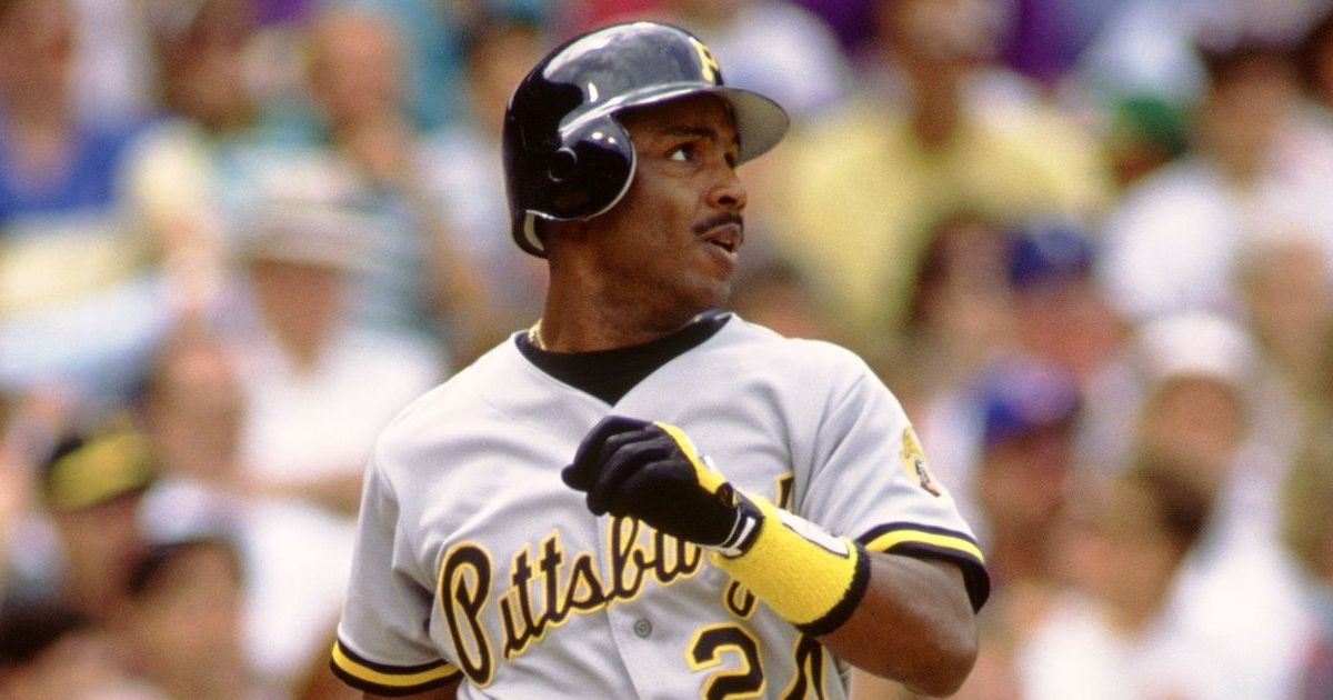 17 Famous People You Probably Forgot Were on Everybody Loves Raymond