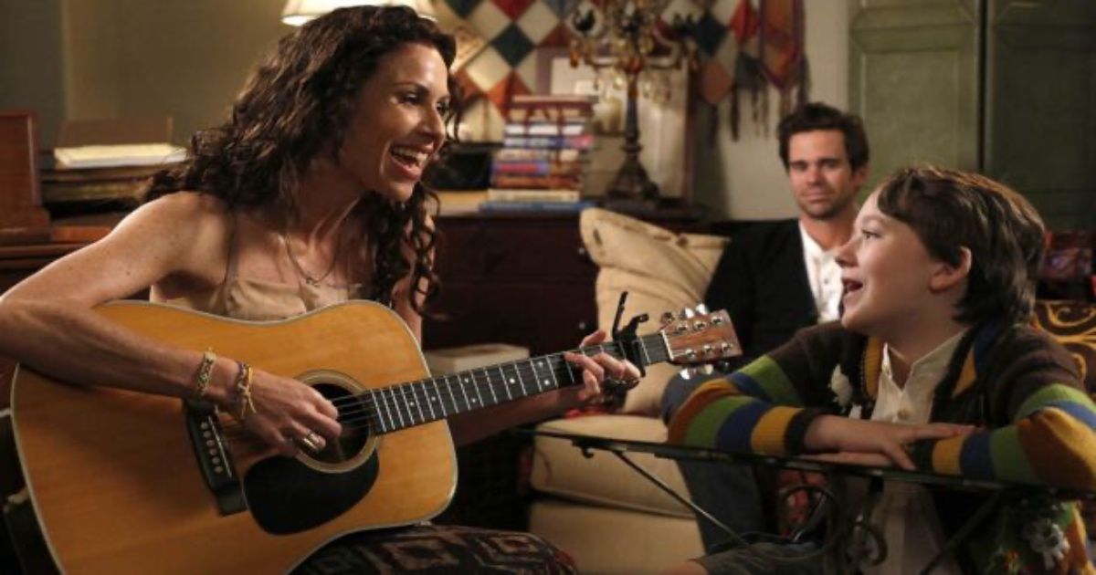 TV Shows That Are Better Than the Movies They’re Based On
