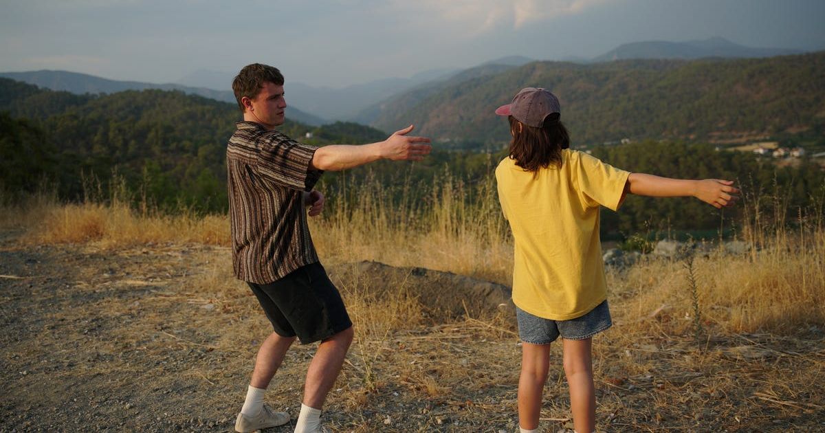 10 Movies That Express the Summertime Feeling