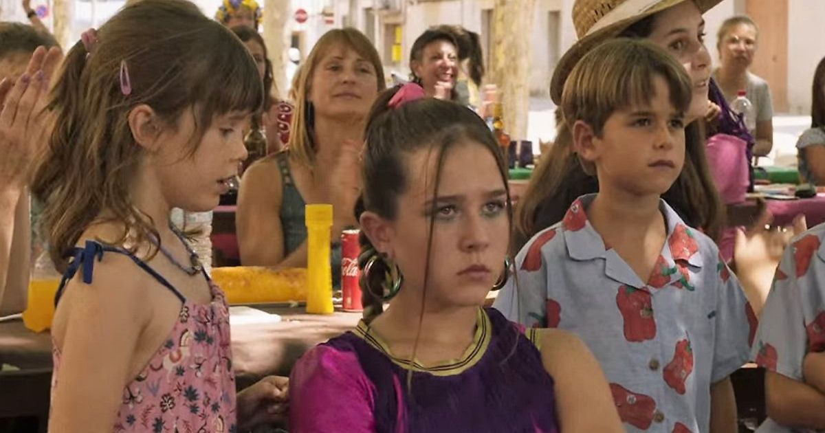 10 Unforgettable Movies on MUBI's Top 1000 List