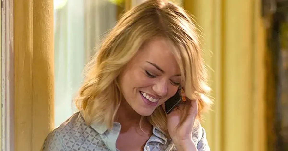 15 Controversial Casting Decisions of the 2010s