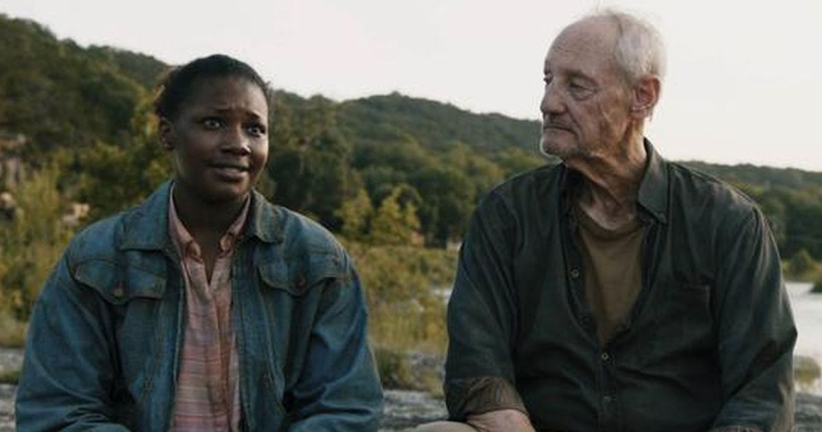 Every Walking Dead Series, Ranked