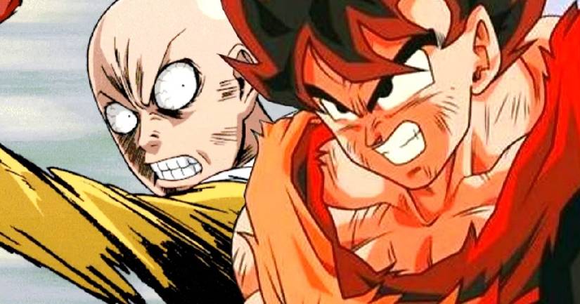 The 15 Biggest Anime Fan Debates of All Time