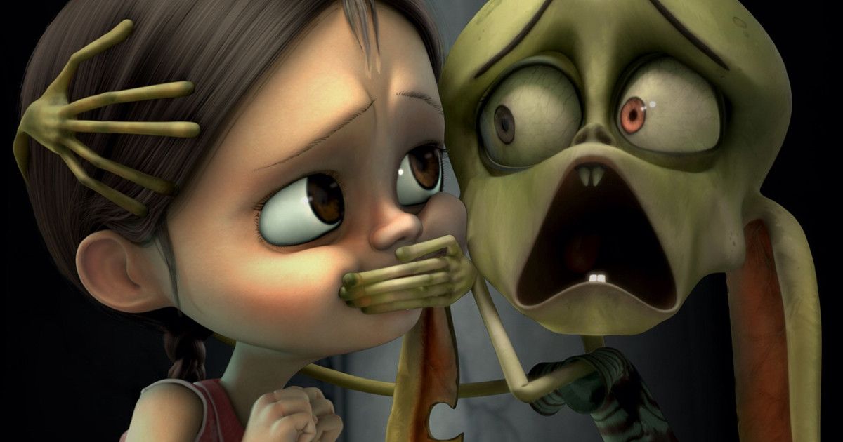 The 13 Best Mexican Film Directors of All Time