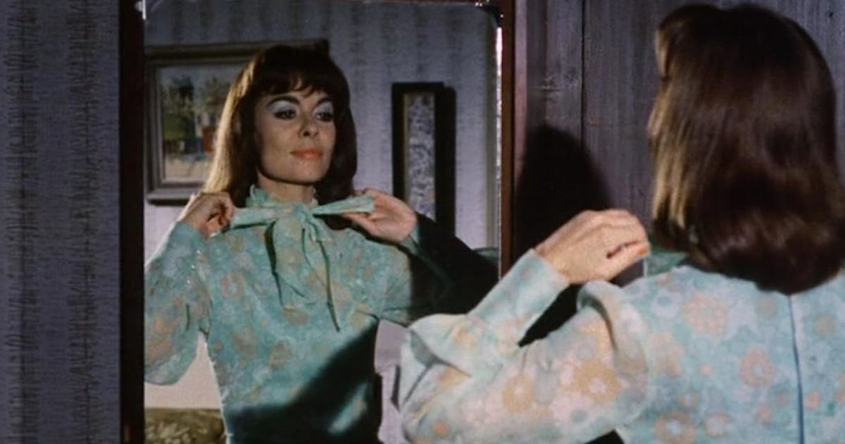 Best LGBTQ+ Movies of the 70s, Ranked