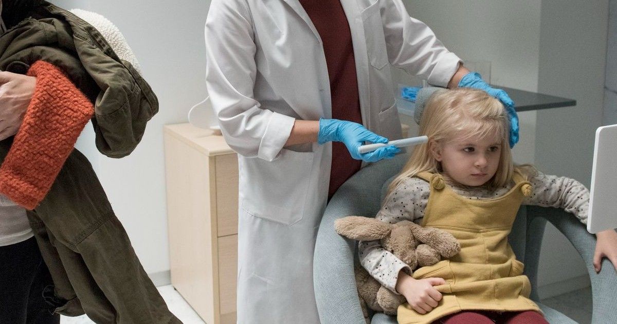 10 Black Mirror Episodes You Only Need to Watch Once