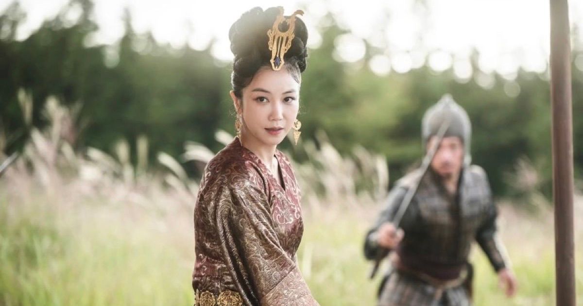 Arthdal Chronicles Season 2: Plot, Cast, Release Date, and Everything ...