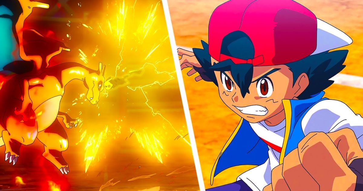 The 10 Biggest Showdowns in Anime TV Series