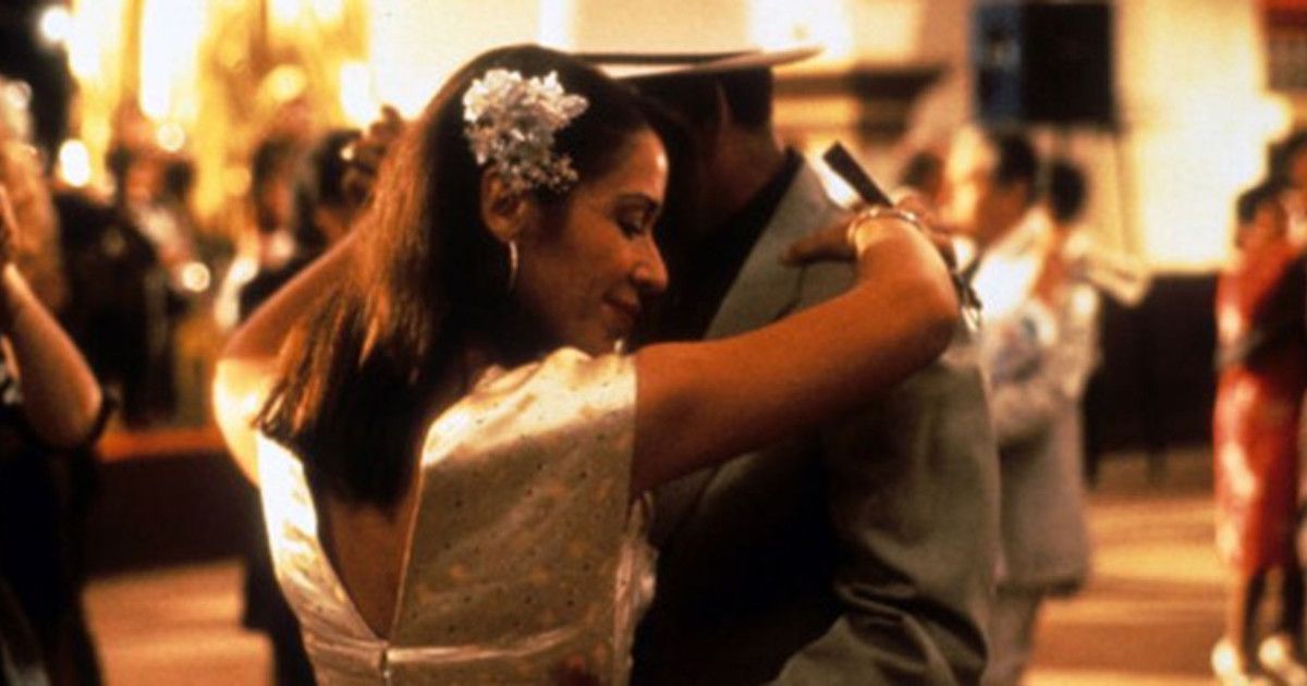 The 13 Best Mexican Film Directors of All Time