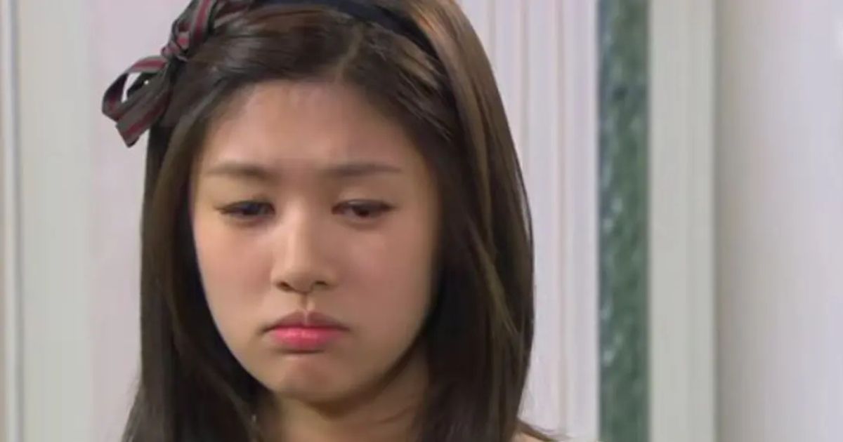 The 10 Most Unlikable Protagonists in Korean Dramas