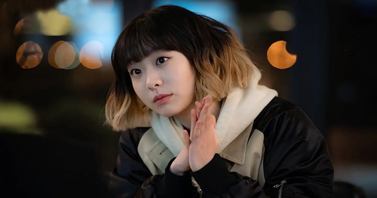 The 10 Most Unlikable Protagonists in Korean Dramas
