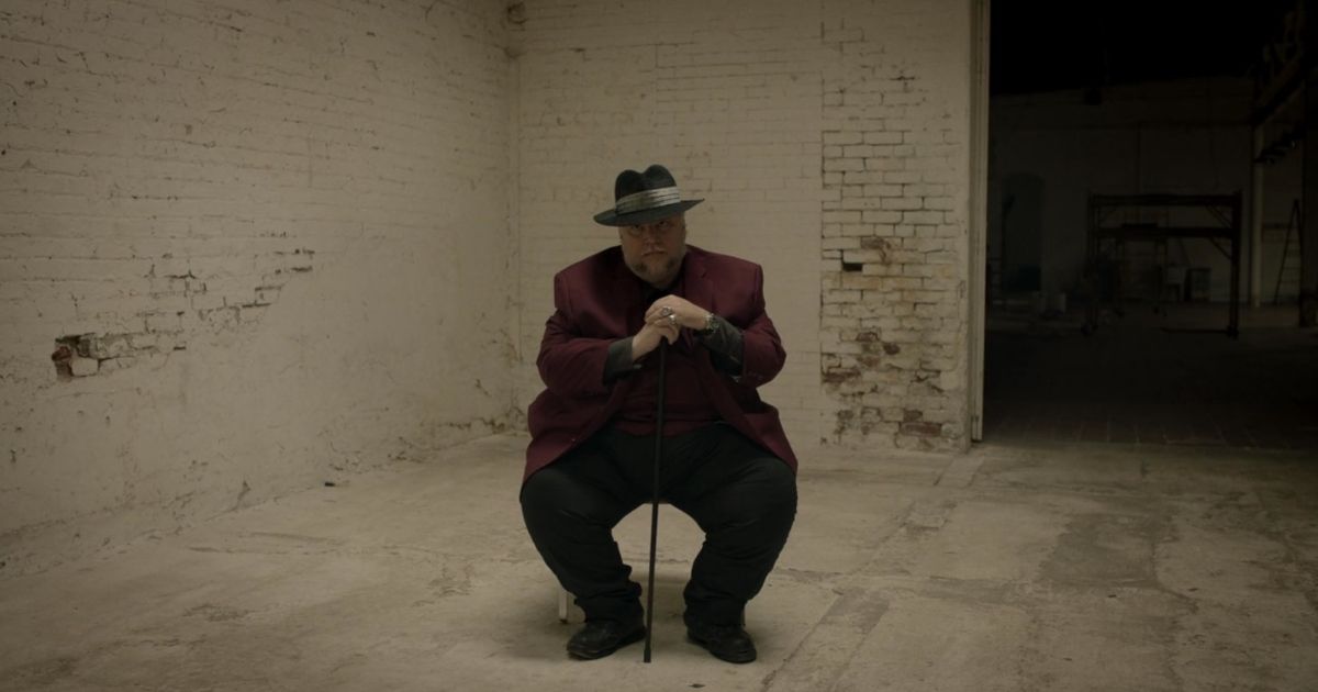 Best Barry Season 4 Moments, Ranked