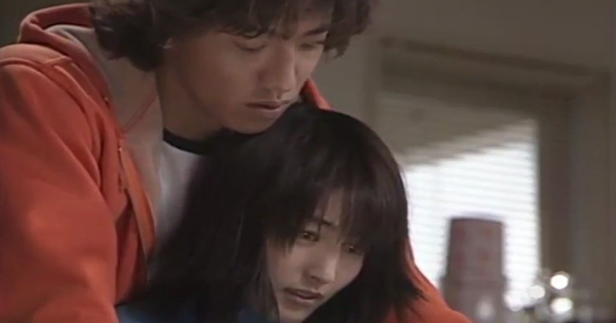 10 Incredibly Touching Japanese Dramas That Will Tug at Your Heartstrings