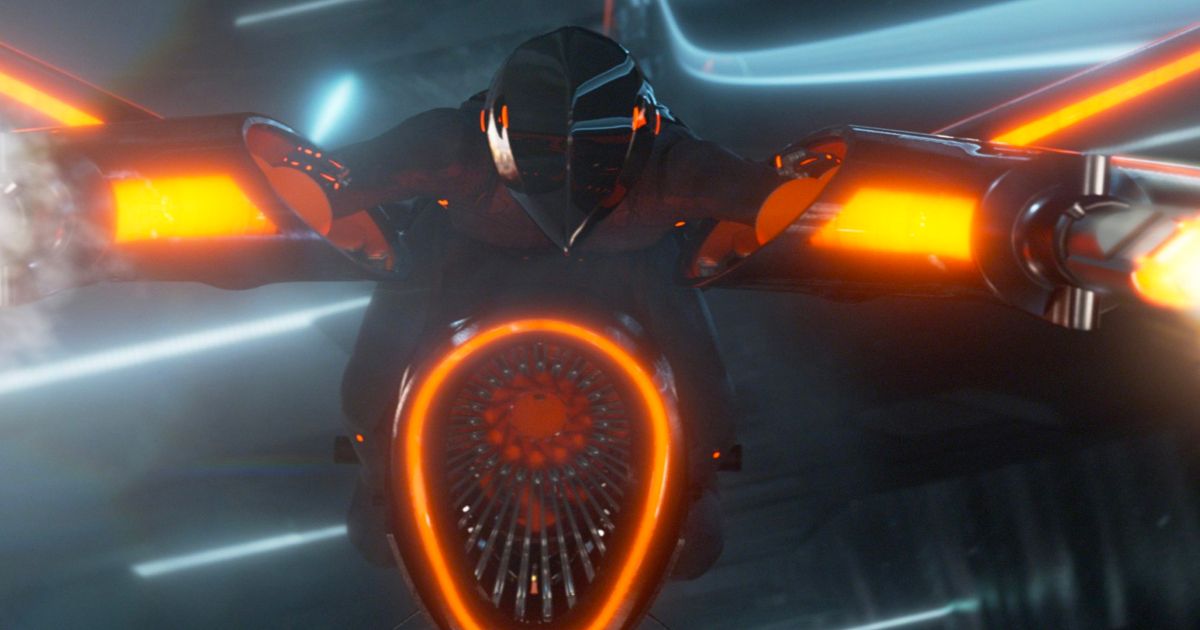 15 Movie Scenes That Make You Want to Listen to the Soundtrack