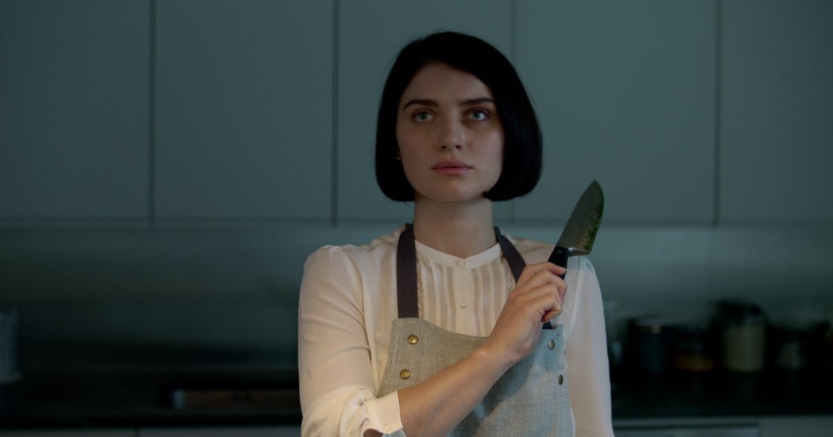 The Top 10 Best Thriller Miniseries You Should Watch Next