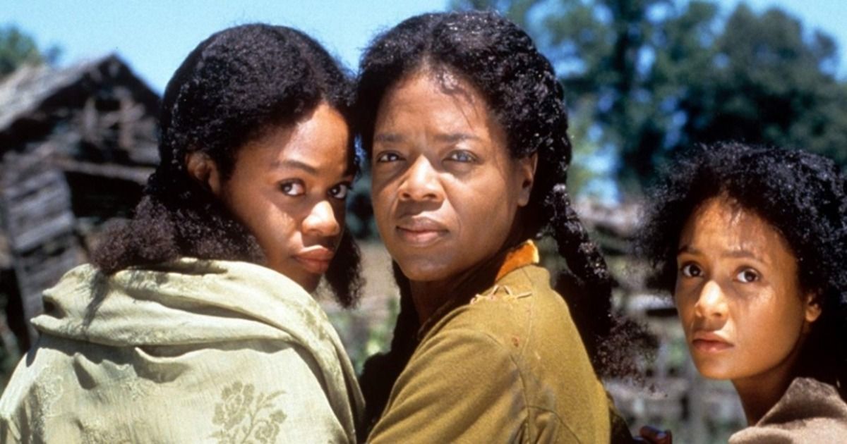 Best Black Horror Movies Ever Made