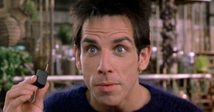 Ben Stiller’s 20 Best Movies, Ranked by Rotten Tomatoes