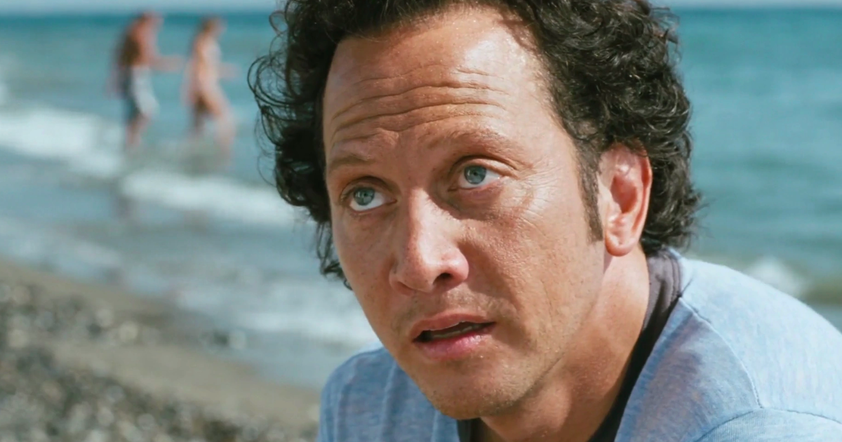 10 Hilarious ‘90s Comedies Starring Stand-Up Comedians