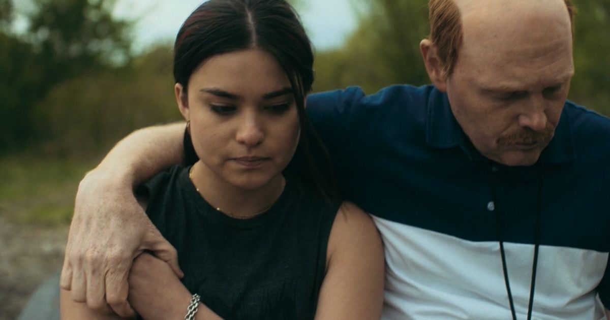 Top 10 Movie & TV Appearances by Bill Burr, Ranked